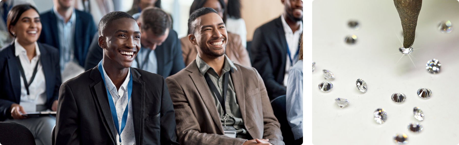 How to Join the Kimberley Process | Kimberley Process